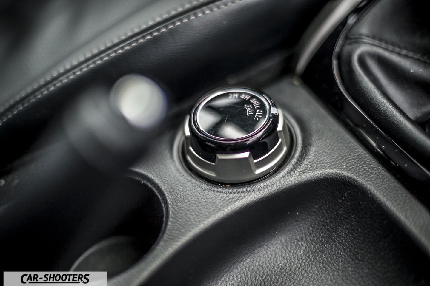 Fiat Professional Fullback: The Good Giant - Review