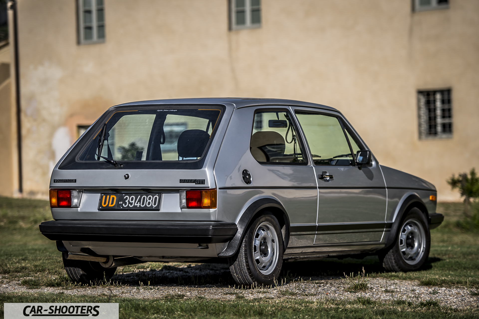 car_shooters_golf-gti-storia_89 | Car - Shooters