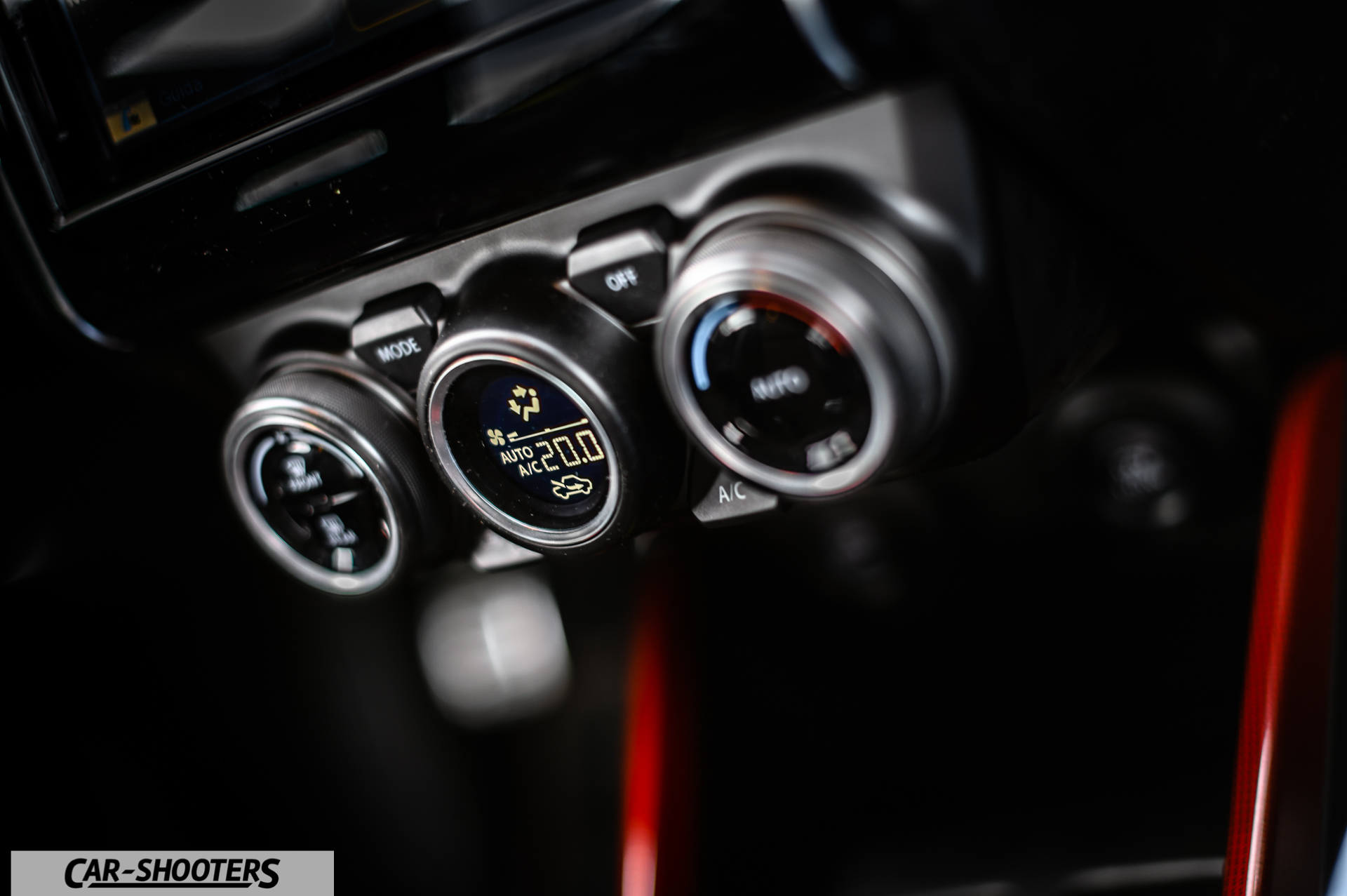 car_shooters_suzuki_swift_sport_prova_su_strada_18 | Car - Shooters