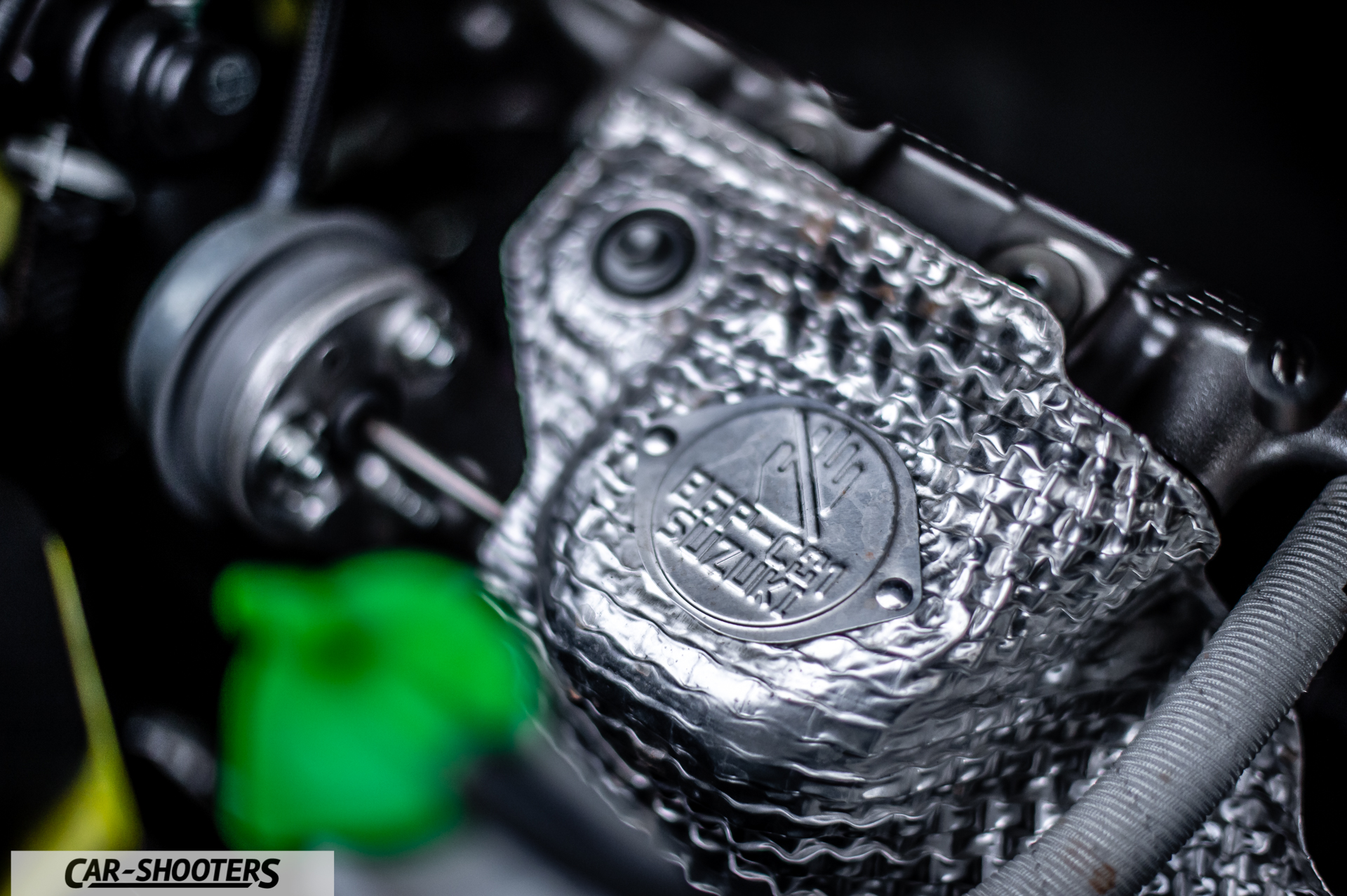 car_shooters_suzuki_swift_sport_prova_su_strada_28 | Car - Shooters