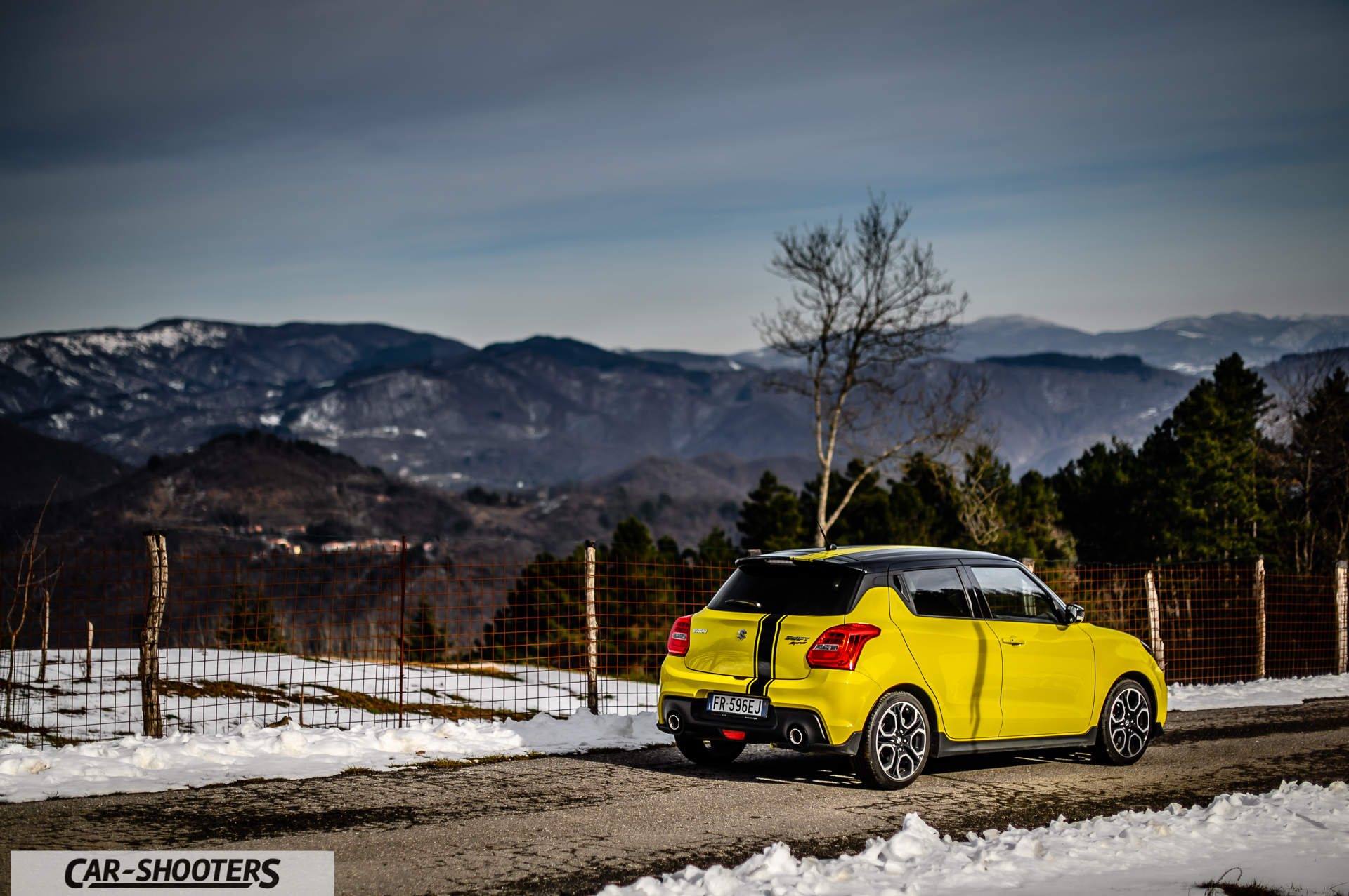 car_shooters_suzuki_swift_sport_prova_su_strada_48 | Car - Shooters