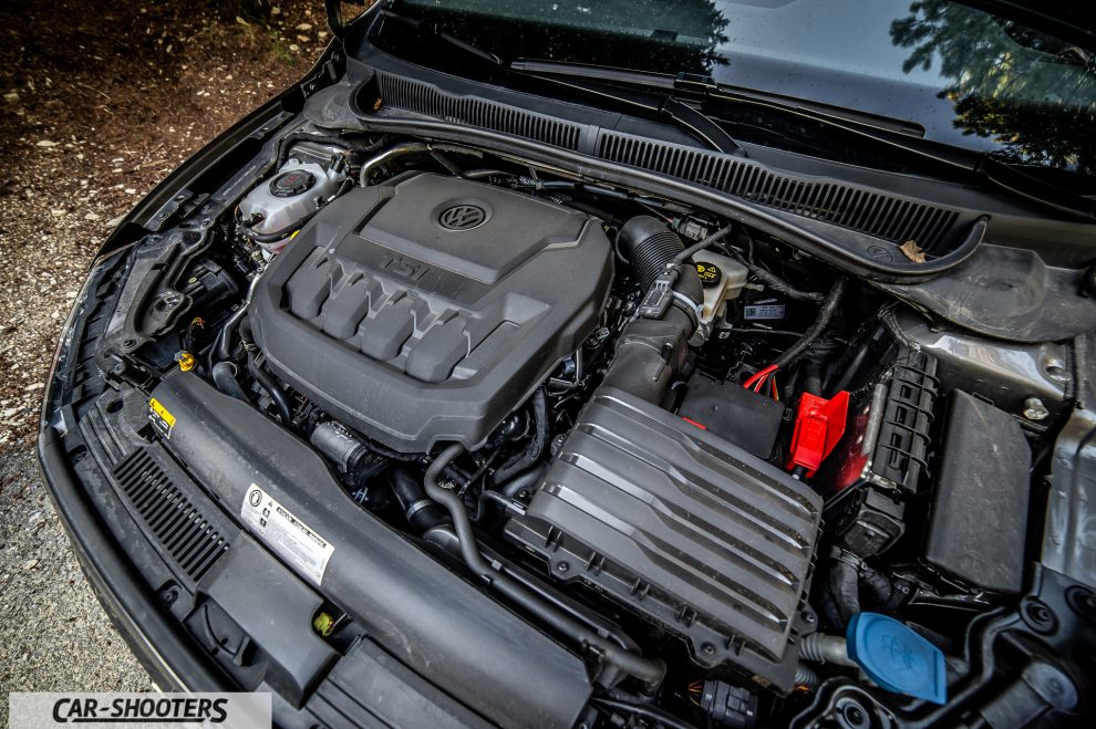 Volkswagen Polo GTI: the Perfect Formula! - Review